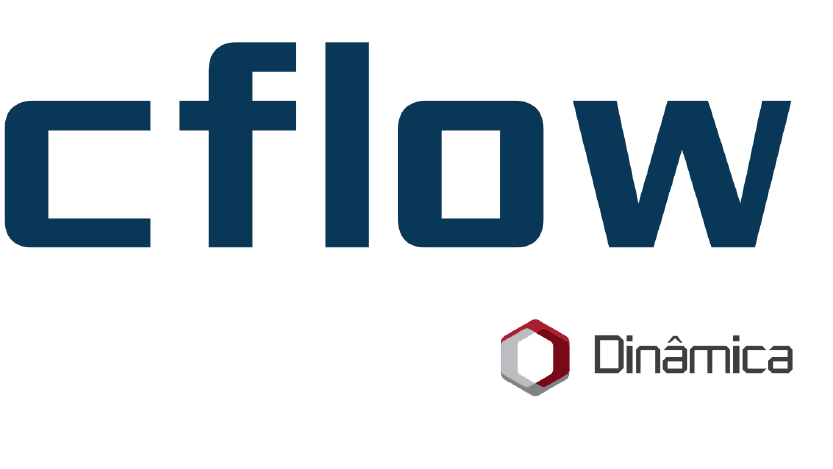 CFLOW